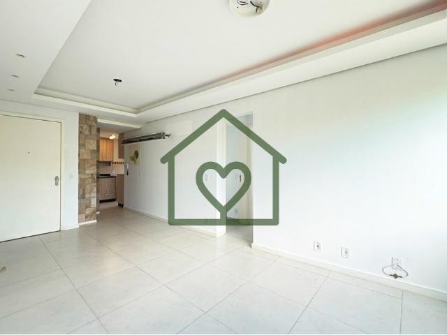Apartamento em Hípica, Porto Alegre/RS de 0m² 3 quartos à venda por R$ 219.900,00