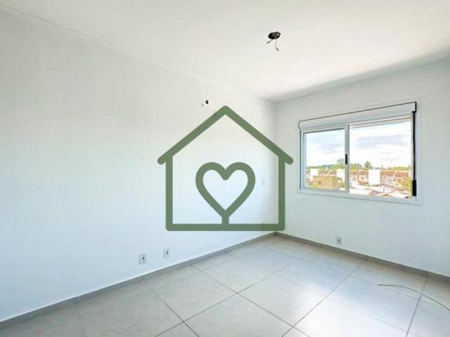 Apartamento em Hípica, Porto Alegre/RS de 0m² 3 quartos à venda por R$ 220.000,00