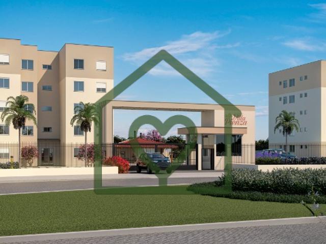 Apartamento em Hípica, Porto Alegre/RS de 0m² 1 quartos à venda por R$ 199.900,00