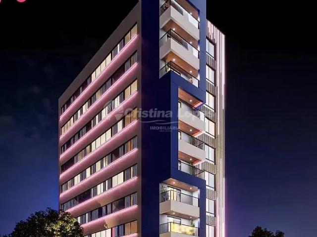 Apartamento em Horto, Teresina/PI de 25m² 1 quartos à venda por R$ 296.589,00