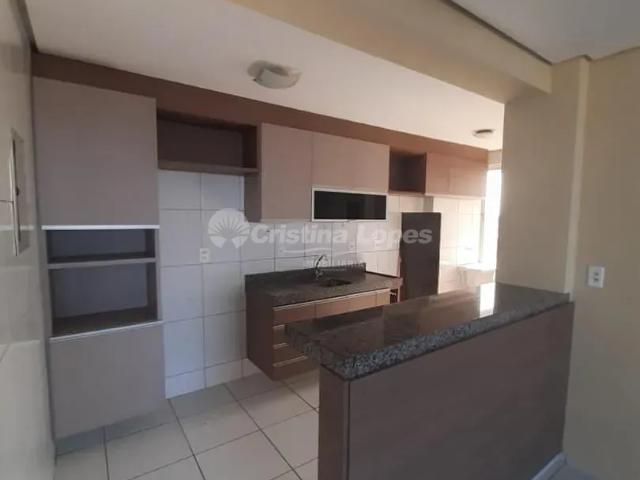 Apartamento em Horto, Teresina/PI de 76m² 3 quartos à venda por R$ 649.900,00