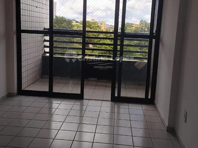 Apartamento em Horto, Teresina/PI de 70m² 3 quartos à venda por R$ 334.000,00