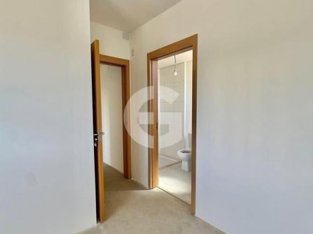 Apartamento em Horto Florestal Jundiaí, SP