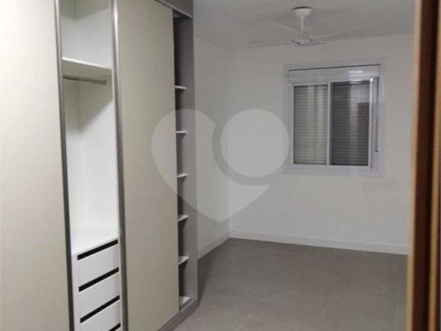 Apartamento em Horto Florestal, Jundiaí/SP de 101m² 2 quartos à venda por R$ 946.000,00