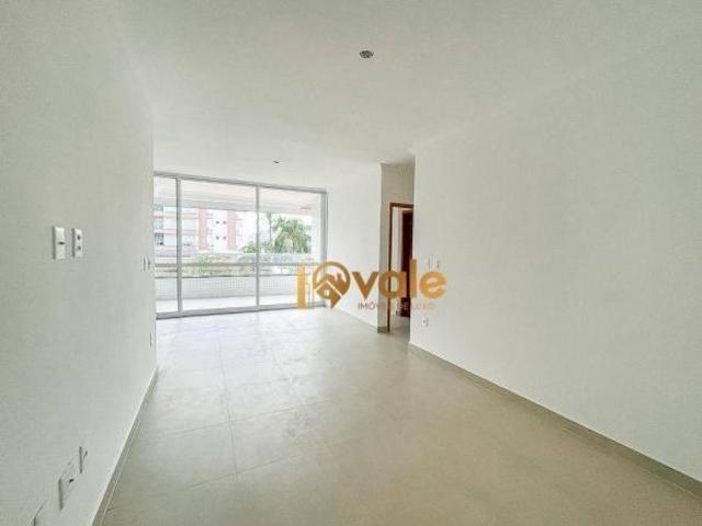 Apartamento em Horto Florestal, Ubatuba/SP de 84m² 2 quartos à venda por R$ 780.000,00