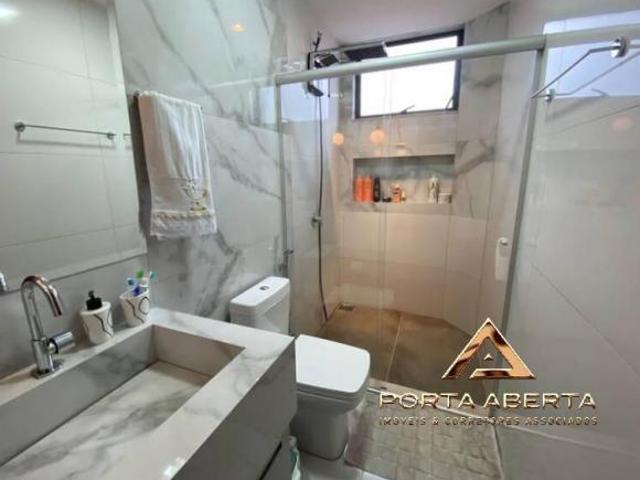 Apartamento em Horto, Ipatinga/MG de 168m² 4 quartos à venda por R$ 1.700.000,00