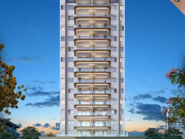 Apartamento em Horto, Ipatinga/MG de 110m² 3 quartos à venda por R$ 1.323.000,00