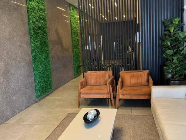 Apartamento em Horto, Ipatinga/MG de 120m² 3 quartos à venda por R$ 1.350.000,00