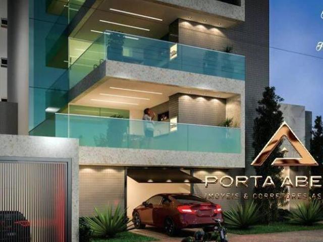 Apartamento em Horto, Ipatinga/MG de 386m² 4 quartos à venda por R$ 2.800.000,00