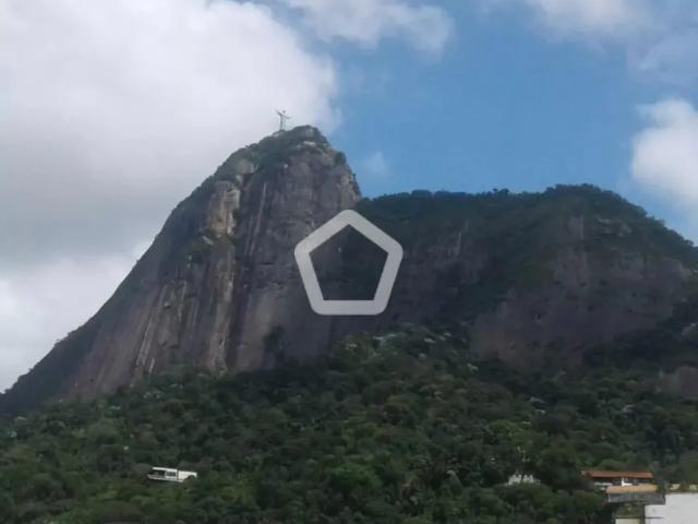 Apartamento em Humaitá