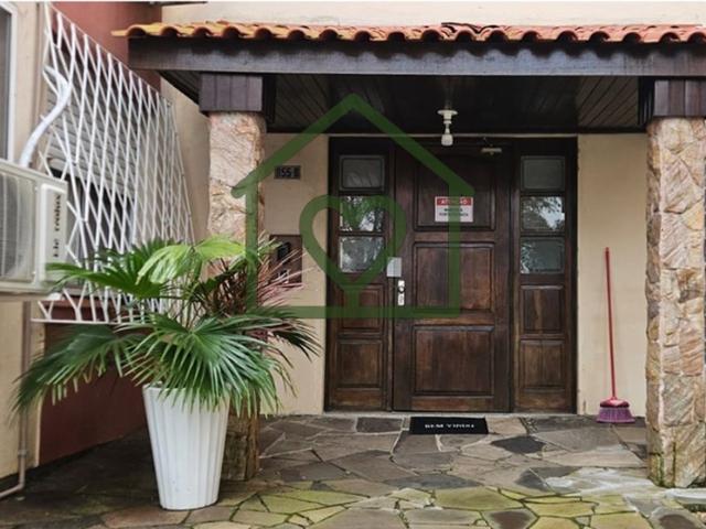 Apartamento em Humaitá, Porto Alegre/RS de 0m² 1 quartos à venda por R$ 144.000,00