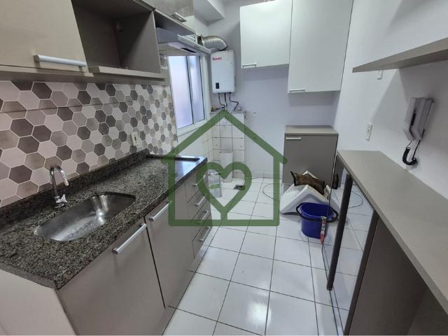 Apartamento em Humaitá, Porto Alegre/RS de 0m² 3 quartos à venda por R$ 389.900,00