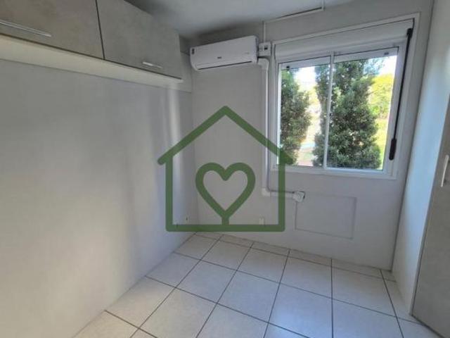 Apartamento em Humaitá, Porto Alegre/RS de 0m² 3 quartos à venda por R$ 390.000,00