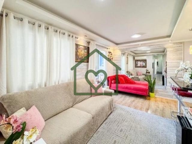Apartamento em Humaitá, Porto Alegre/RS de 0m² 3 quartos à venda por R$ 319.000,00