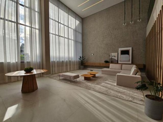 Apartamento em Hugo Lange, Curitiba/PR de 148m² 3 quartos à venda por R$ 2.098.550,00