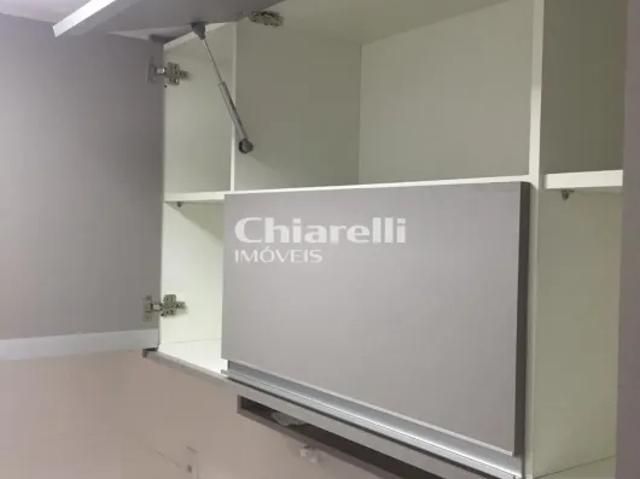 Apartamento em Icaraí 2 qtos, 1 vg | Chiarelli Imóveis
