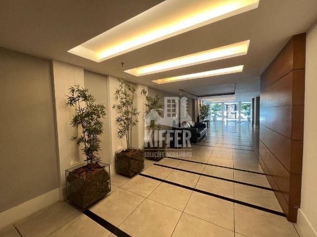 Apartamento em Icaraí, Niterói/RJ de 141m² 3 quartos à venda por R$ 1.244.900,00