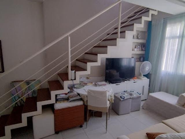 Apartamento em Icaraí, Niterói/RJ de 150m² 4 quartos à venda por R$ 1.099.900,00