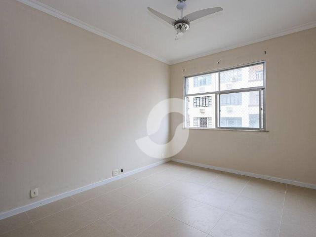 Apartamento em Icaraí, Niterói/RJ de 155m² 3 quartos à venda por R$ 989.900,00
