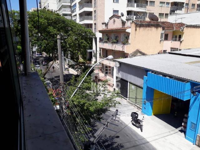 Apartamento em Icaraí, Niterói/RJ de 170m² 4 quartos à venda por R$ 599.900,00