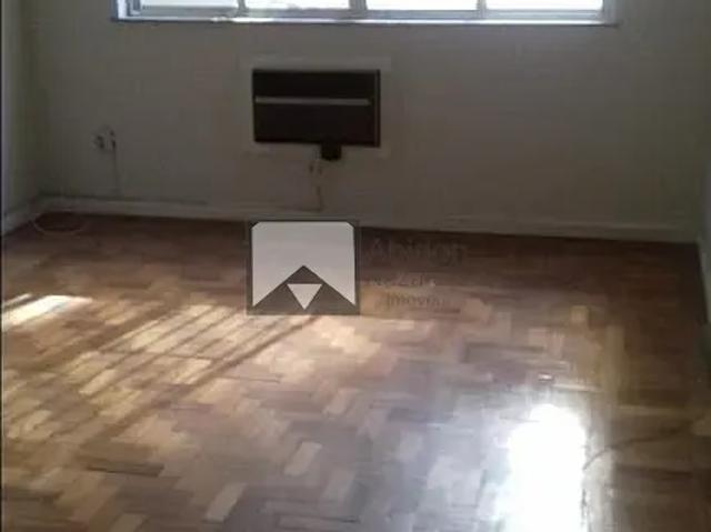 Apartamento em Icaraí, Niterói/RJ de 100m² 3 quartos à venda por R$ 489.900,00