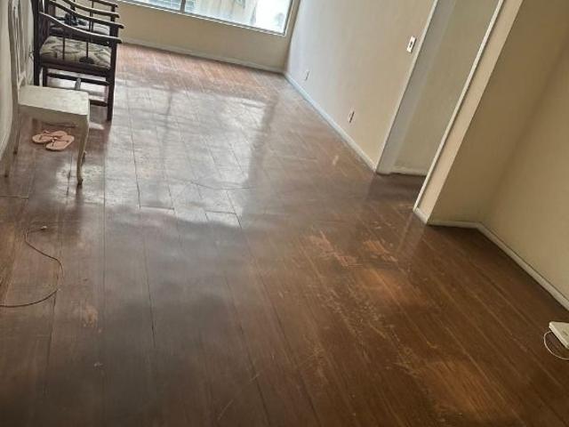 Apartamento em Icaraí, Niterói/RJ de 100m² 2 quartos à venda por R$ 889.000,00