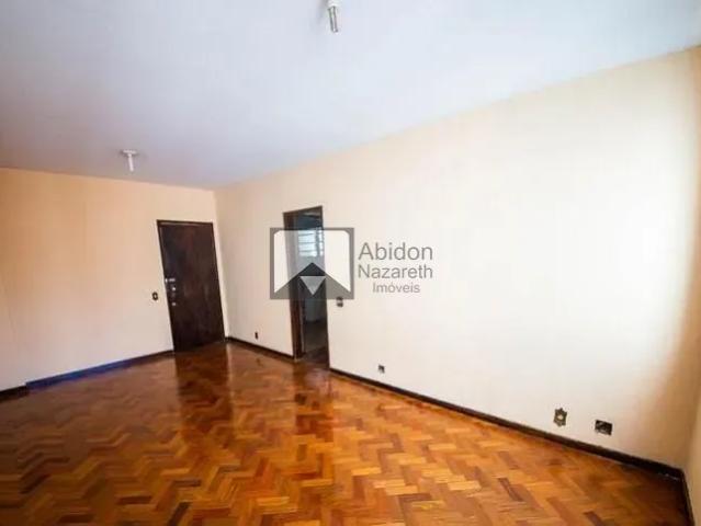 Apartamento em Icaraí, Niterói/RJ de 110m² 3 quartos à venda por R$ 629.000,00