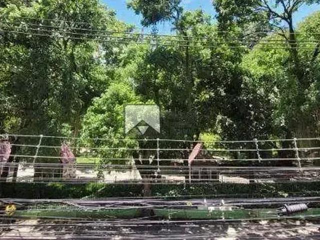 Apartamento em Icaraí, Niterói/RJ de 110m² 3 quartos à venda por R$ 679.000,00