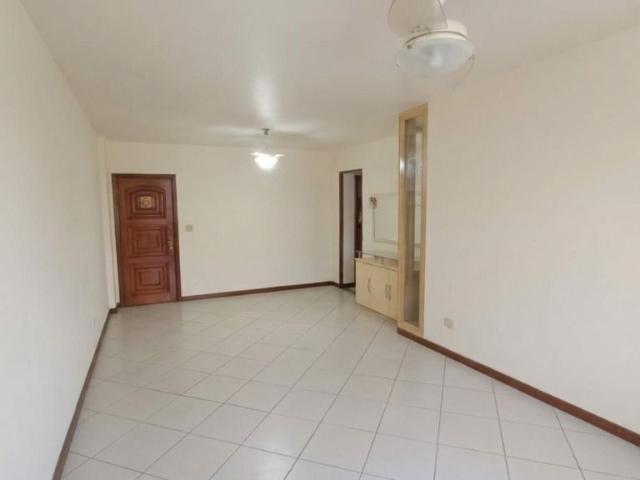 Apartamento em Icaraí, Niterói/RJ de 110m² 3 quartos à venda por R$ 899.000,00