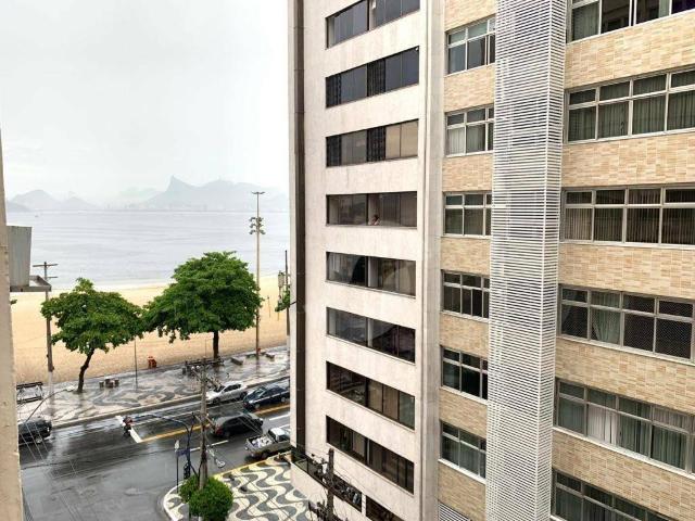 Apartamento em Icaraí, Niterói/RJ de 117m² 3 quartos à venda por R$ 1.259.900,00
