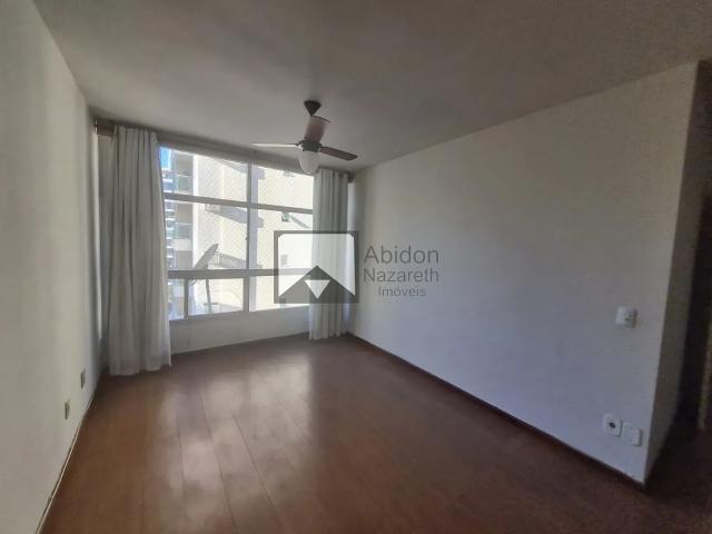 Apartamento em Icaraí, Niterói/RJ de 110m² 3 quartos para locação R$ 3.800,00/mes