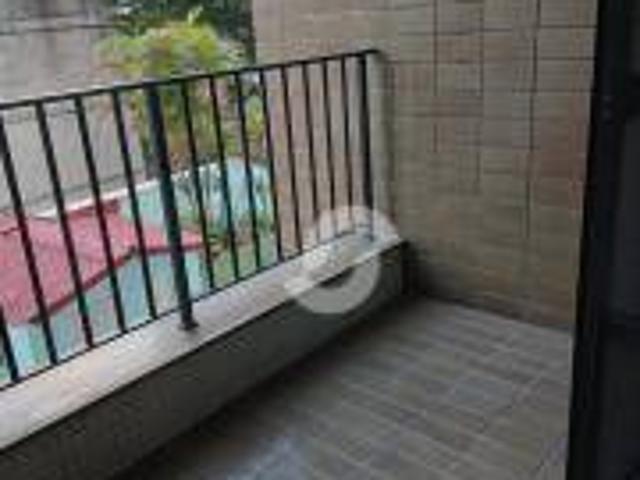 Apartamento em Icaraí, Niterói/RJ de 115m² 3 quartos à venda por R$ 559.900,00