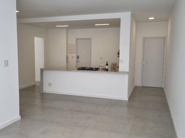 Apartamento em Icaraí, Niterói/RJ de 120m² 3 quartos à venda por R$ 1.149.900,00