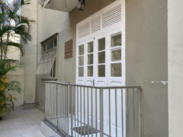 Apartamento em Icaraí, Niterói/RJ de 120m² 3 quartos à venda por R$ 549.900,00