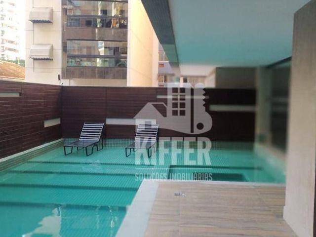 Apartamento em Icaraí, Niterói/RJ de 120m² 3 quartos para locação R$ 4.500,00/mes