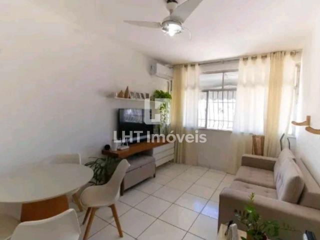 Apartamento em Icaraí, Niterói/RJ de 1m² 2 quartos à venda por R$ 629.900,00