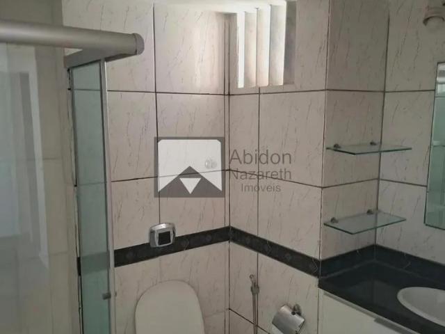 Apartamento Em Icaraí, Niterói/rj de 45 m² 1 Quartos Para Locação R$1.700,00/mes