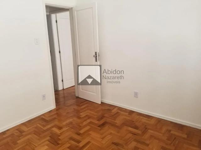 Apartamento em Icaraí, Niterói/RJ de 65m² 2 quartos à venda por R$ 555.000,00