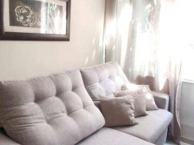 Apartamento em Icaraí, Niterói/RJ de 65m² 2 quartos à venda por R$ 649.000,00