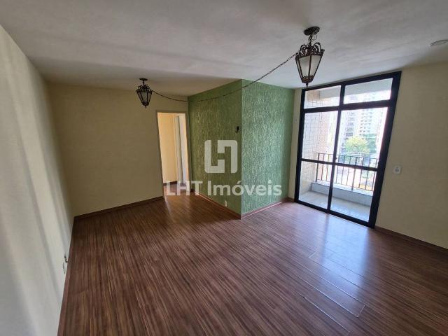 Apartamento em Icaraí, Niterói/RJ de 67m² 2 quartos à venda por R$ 449.000,00