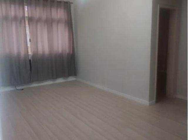 Apartamento em Icaraí, Niterói/RJ de 60m² 2 quartos à venda por R$ 617.900,00