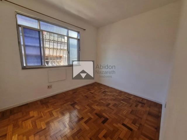 Apartamento em Icaraí, Niterói/RJ de 60m² 2 quartos para locação R$ 2.500,00/mes