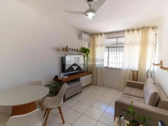 Apartamento em Icaraí, Niterói/RJ de 76m² 2 quartos à venda por R$ 629.900,00