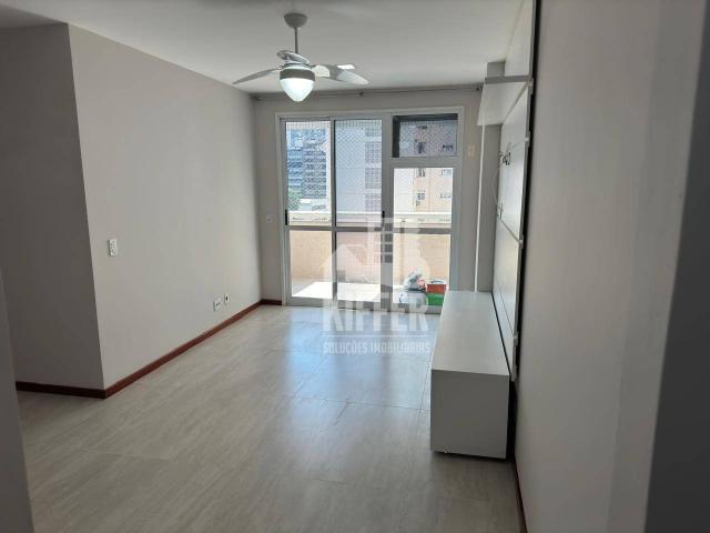 Apartamento em Icaraí, Niterói/RJ de 78m² 2 quartos à venda por R$ 719.900,00