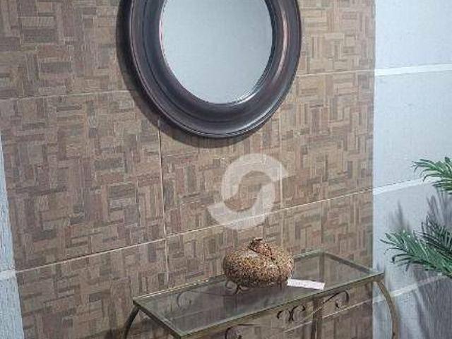 Apartamento em Icaraí, Niterói/RJ de 70m² 2 quartos à venda por R$ 319.900,00