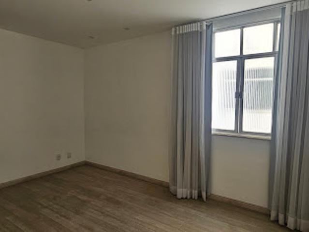 Apartamento em Icaraí, Niterói/RJ de 72m² 2 quartos à venda por R$ 469.900,00