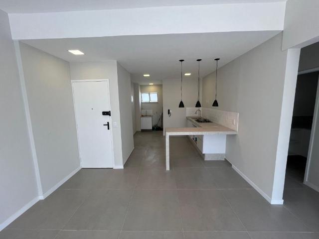 Apartamento em Icaraí, Niterói/RJ de 85m² 2 quartos à venda por R$ 698.900,00