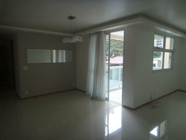 Apartamento em Icaraí, Niterói/RJ de 85m² 2 quartos à venda por R$ 799.900,00