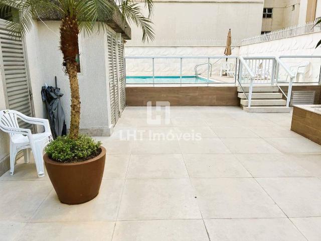 Apartamento em Icaraí, Niterói/RJ de 80m² 2 quartos à venda por R$ 764.900,00