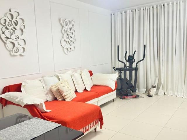 Apartamento em Icaraí, Niterói/RJ de 82m² 2 quartos à venda por R$ 679.900,00